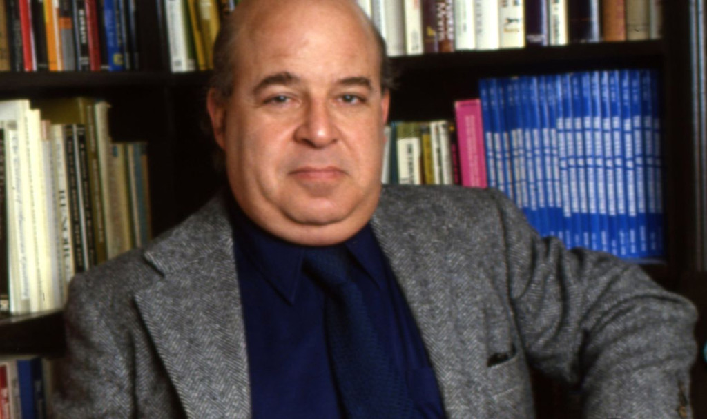 Sorrell Booke: The Multitalented Man Who Played TV’s Boss Hogg