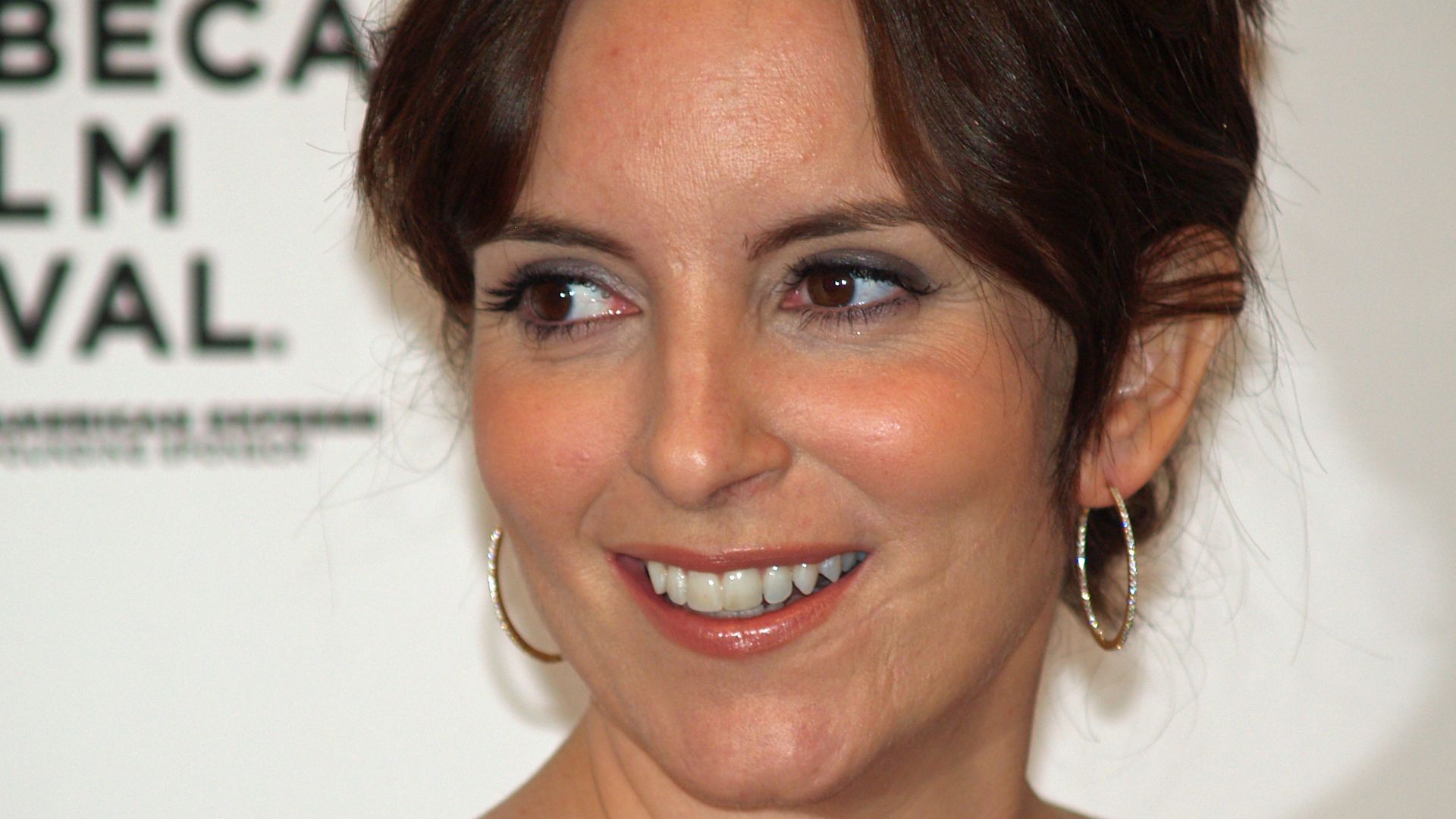 Famous Actors With Scars, And How They Got Them