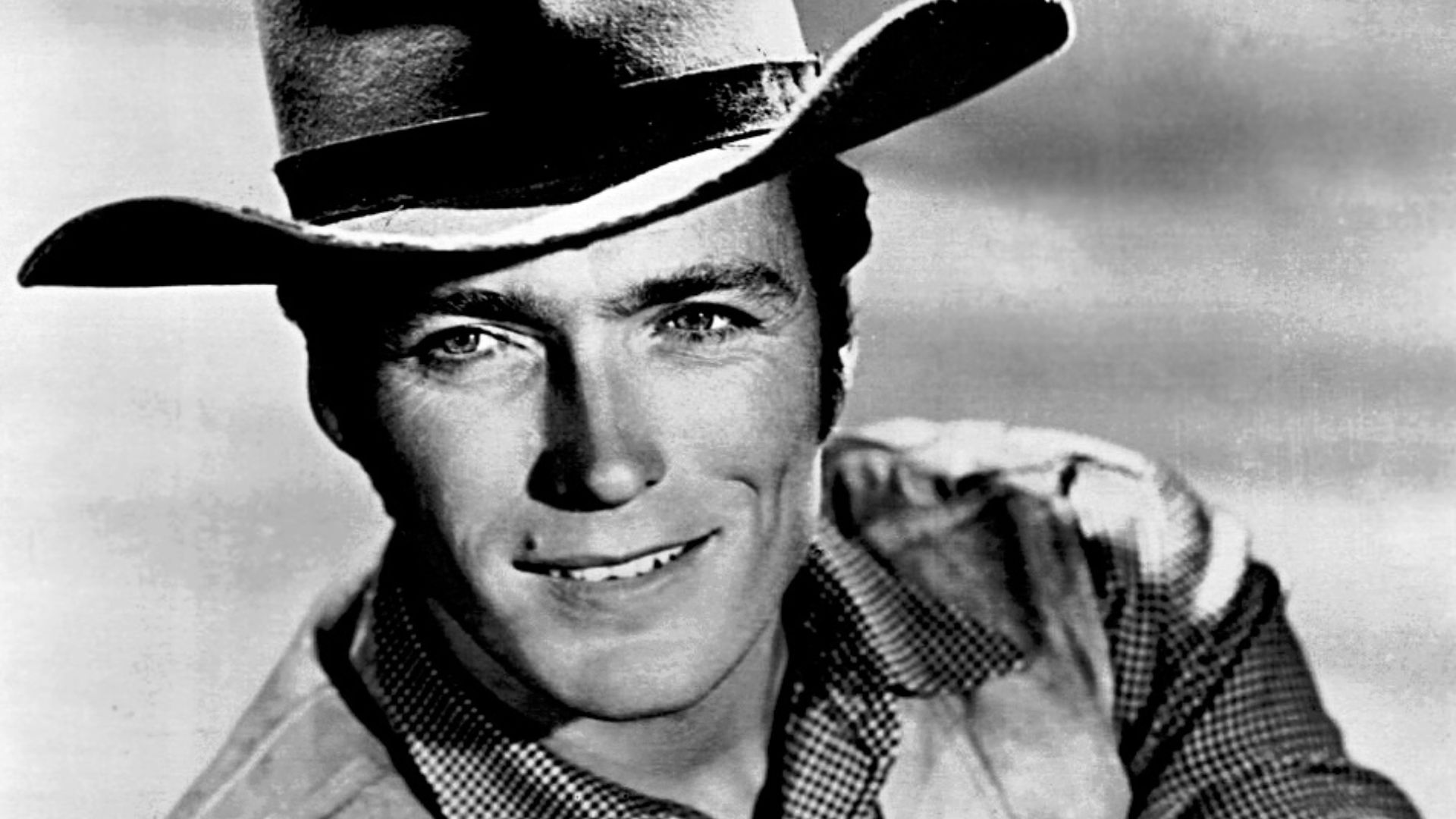 Famous Actors With Scars, And How They Got Them