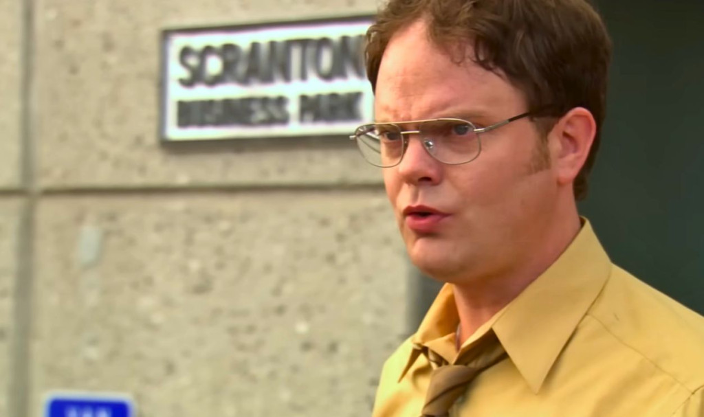 The Most Rewatchable TV Shows Of All Time