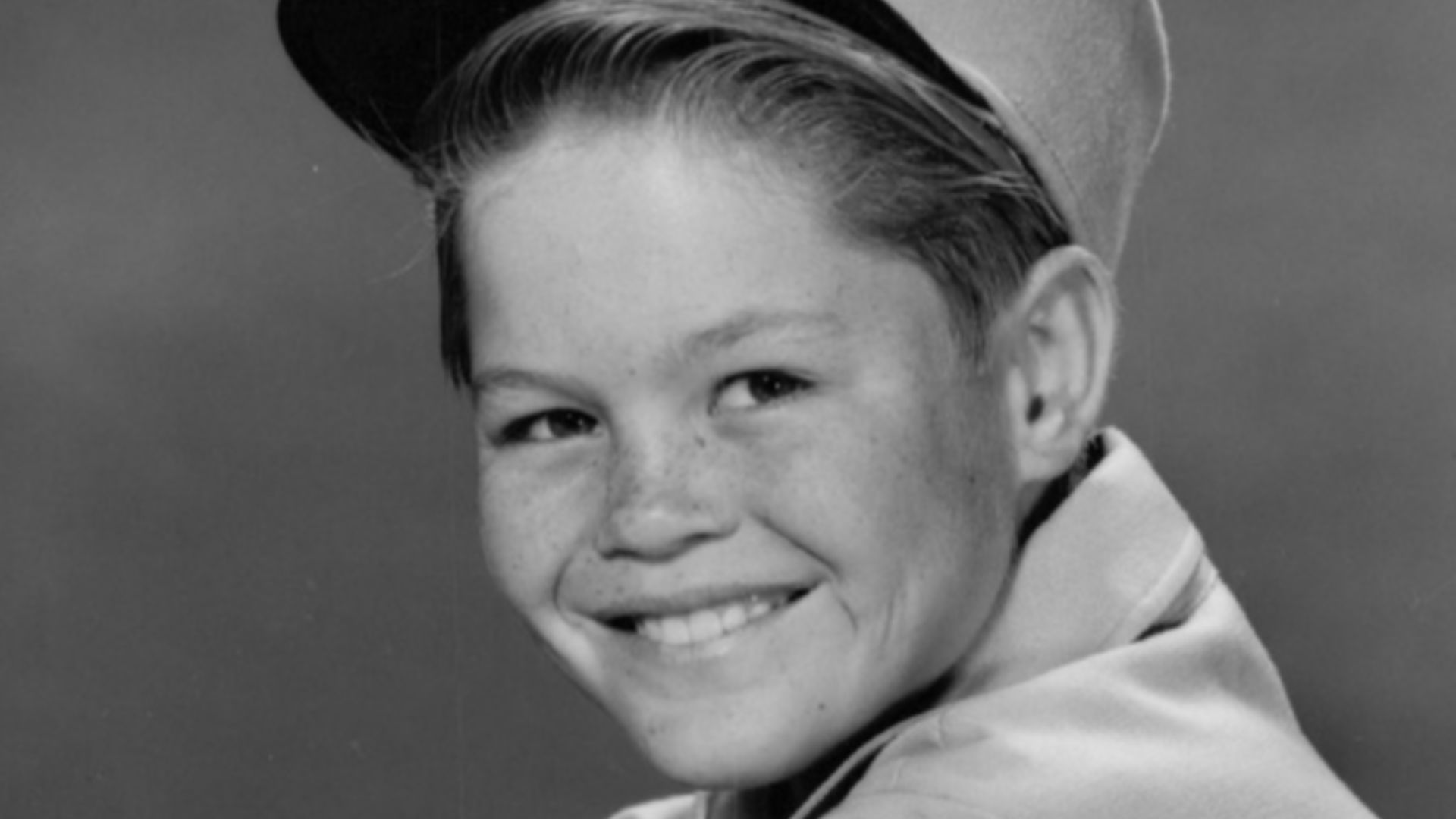 Child Actors Who Grew Up To Be Famous For Something Else