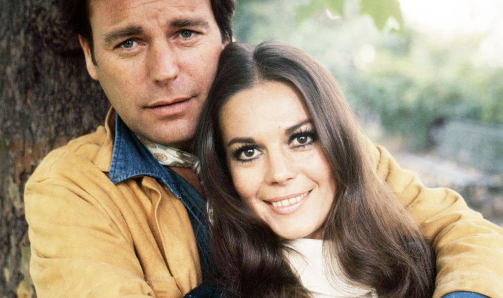 30 years after Natalie Wood died, the investigation was reopened and ...