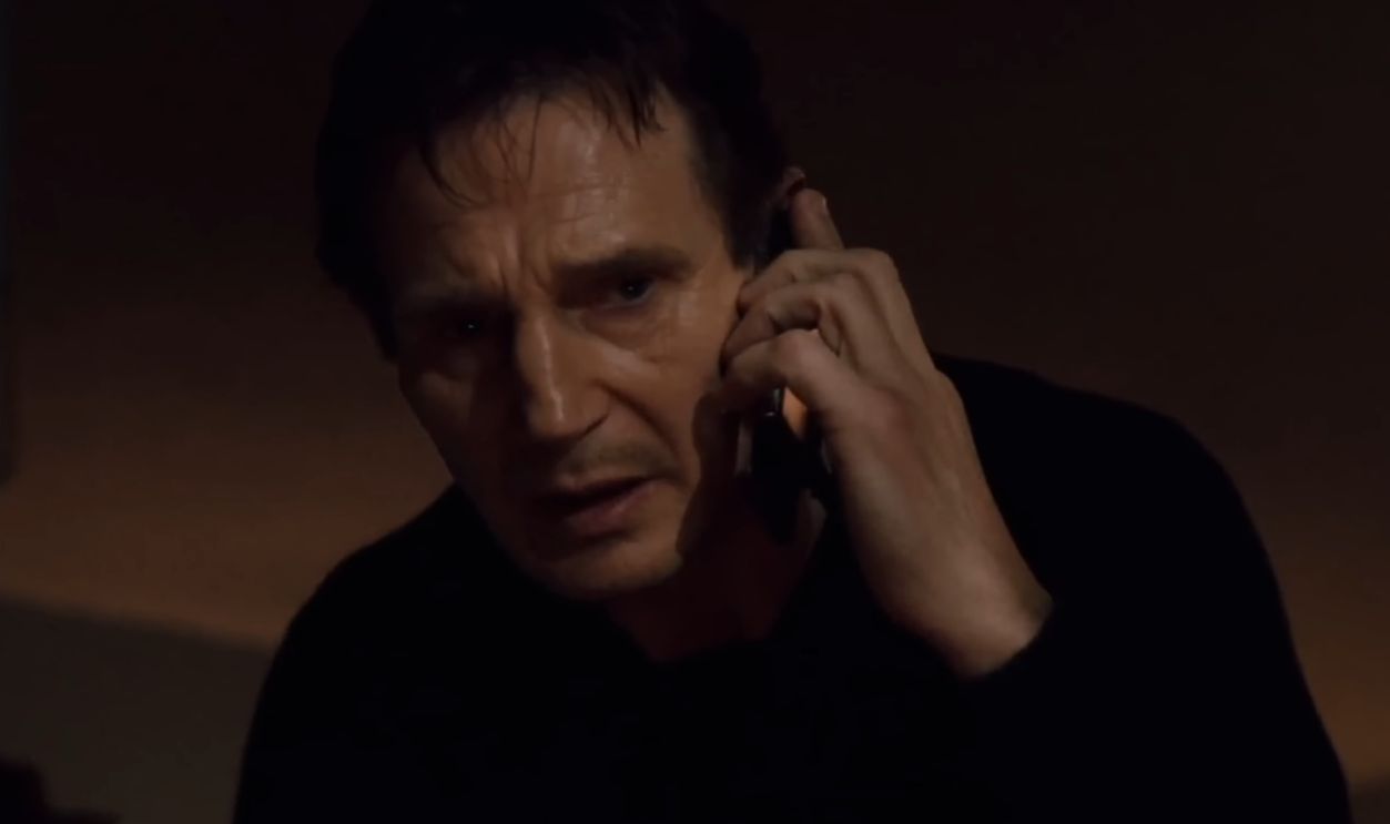 The Most Quoted Movie Lines From The 2000s