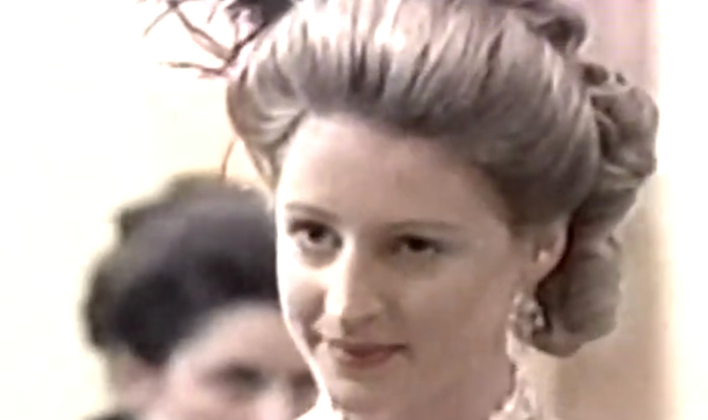 The Best Movies And TV About The American Revolution To Watch Now