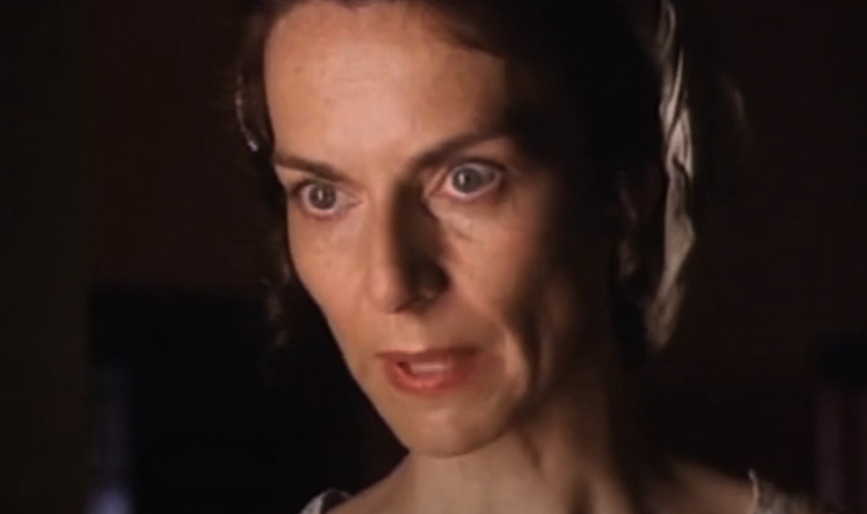 The Best Movies And TV About The American Revolution To Watch Now