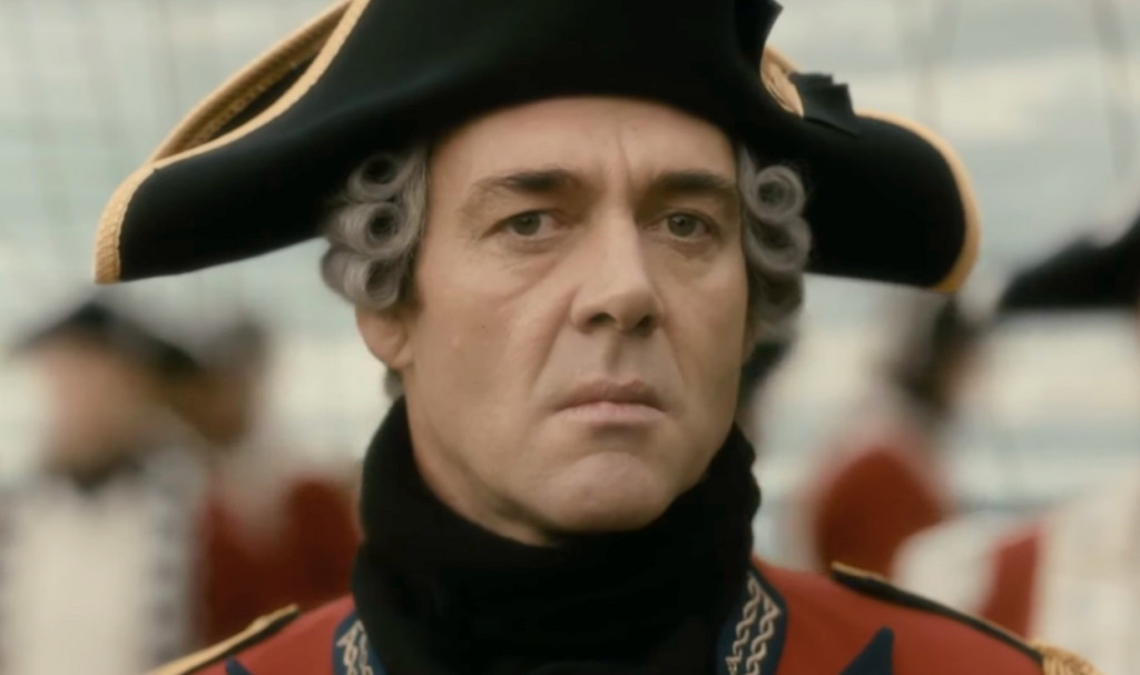 The Best Movies And TV About The American Revolution To Watch Now