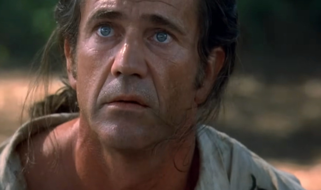 The Best Movies And TV About The American Revolution To Watch Now