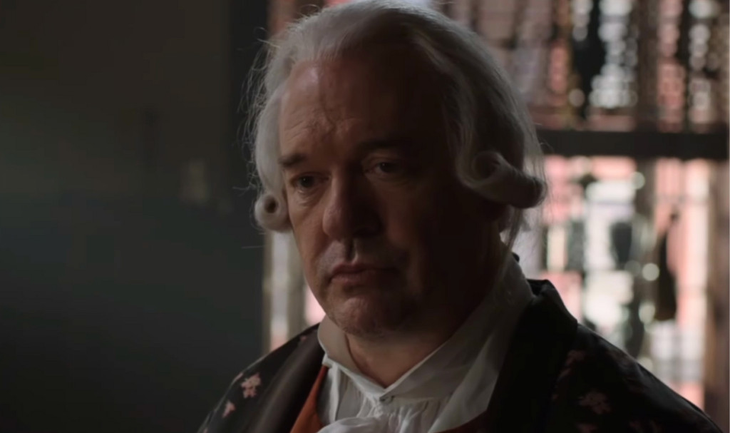 The Best Movies And TV About The American Revolution To Watch Now