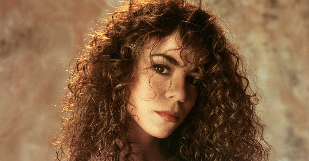 Incredible R&B Ballads That Still Melt Hearts
