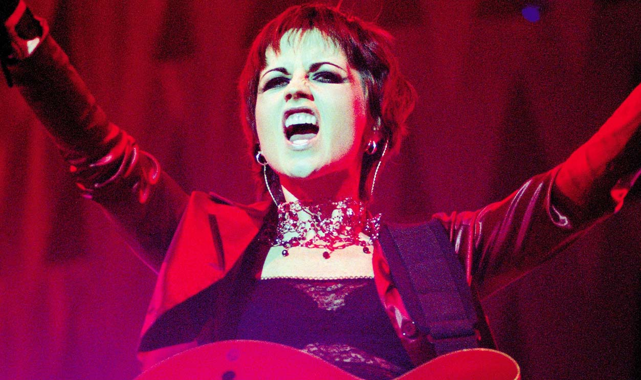 Alt-Rock Albums That Rewrote All The Rules And Changed Music Forever