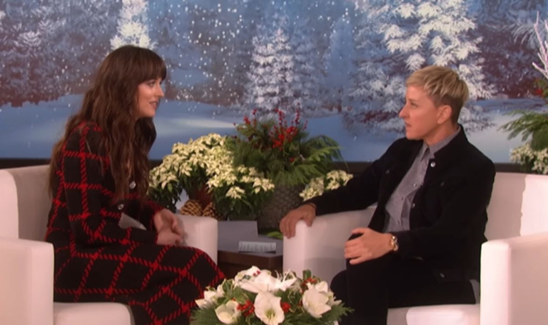 Everybody survived, but they still cringed at these awkward celebrity ...