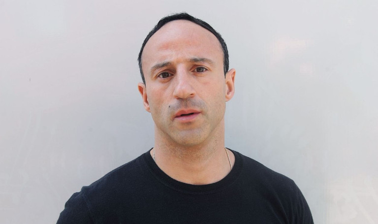 Lillo Brancato Jr. starred opposite Robert De Niro in A Bronx Tale. A ...