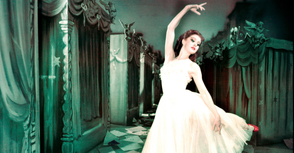 Movies That Prove Cinema Is Better Than Every Other Art Form