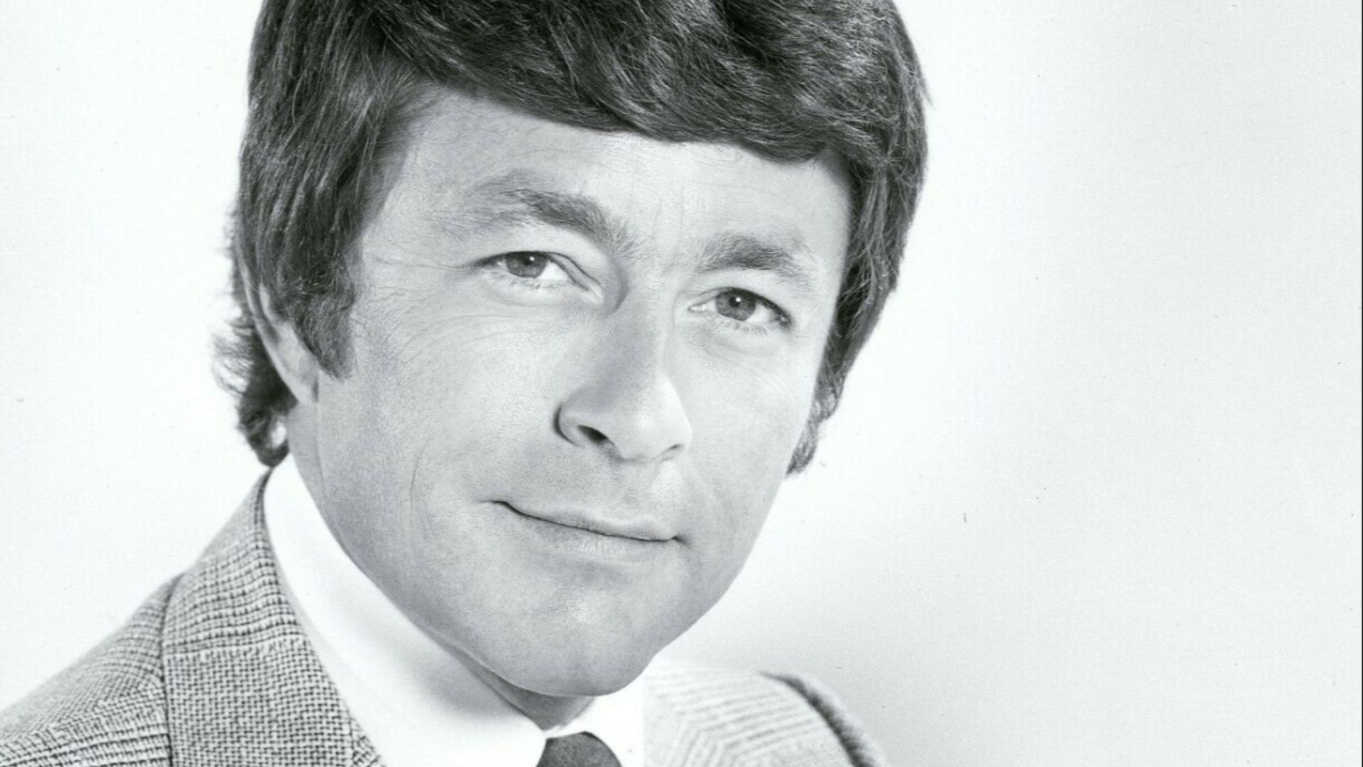 Brandon Cruz charmed America as a child star, then spent decades ...
