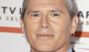 Brandon Cruz charmed America as a child star, then spent decades ...