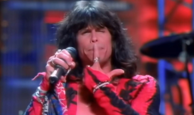 Glam Rock Songs That Still Make Us Wanna Strut Our Stuff