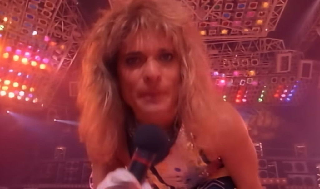 Glam Rock Songs That Still Make Us Wanna Strut Our Stuff