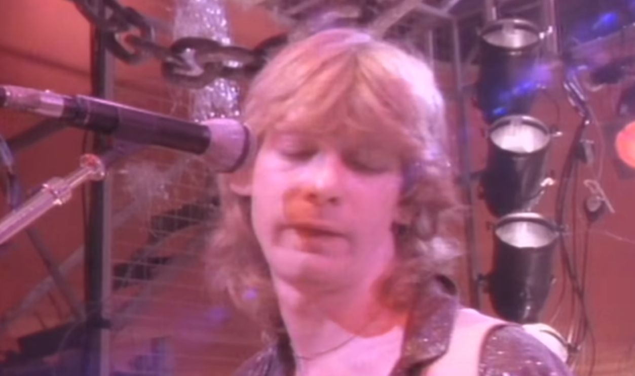 Glam Rock Songs That Still Make Us Wanna Strut Our Stuff