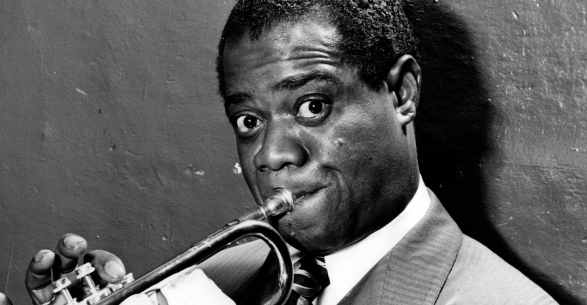 Jazz has given us countless classics, but these songs completely ...