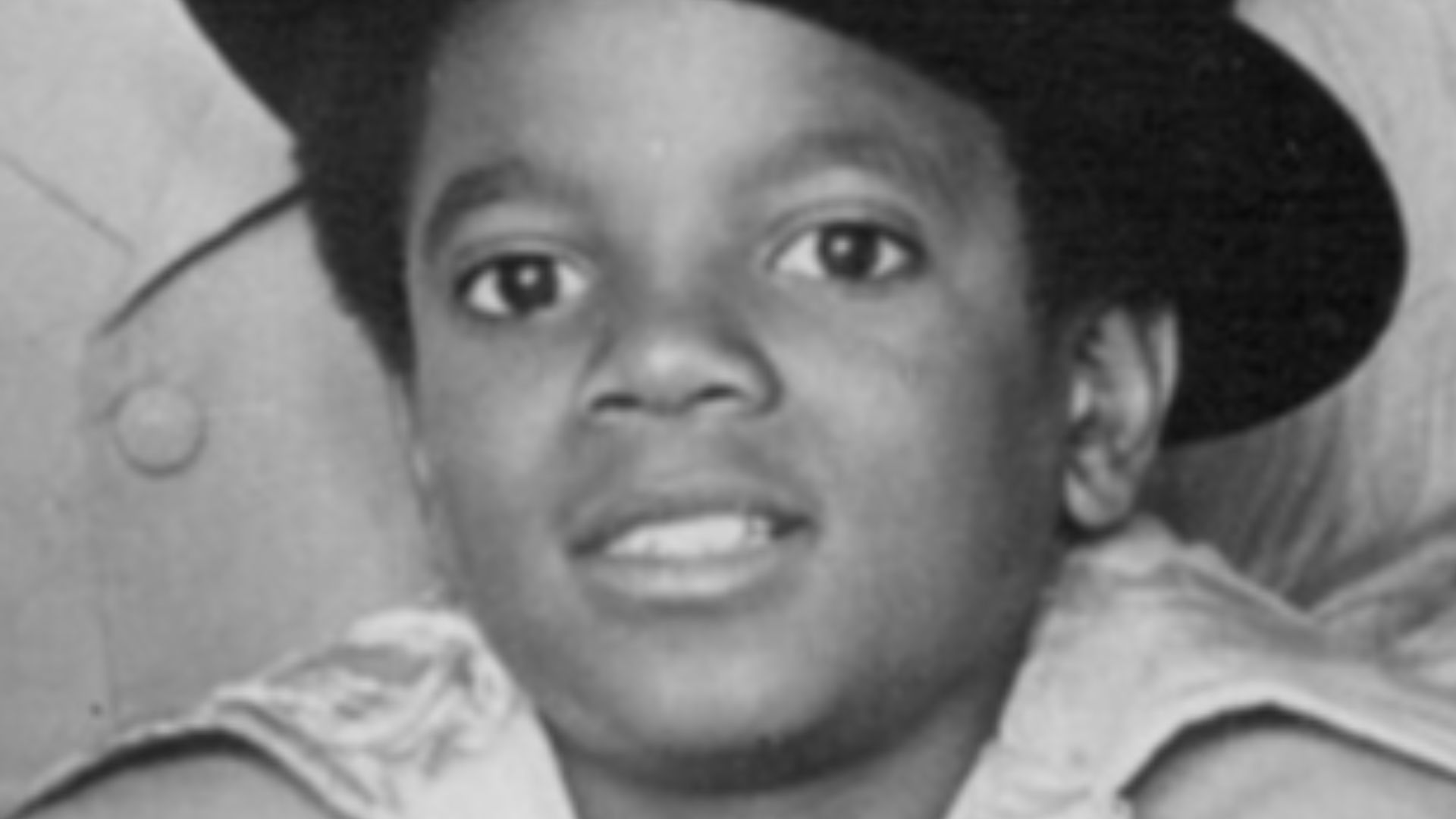 When Michael Jackson’s skin color changed before the world’s eyes, it ...