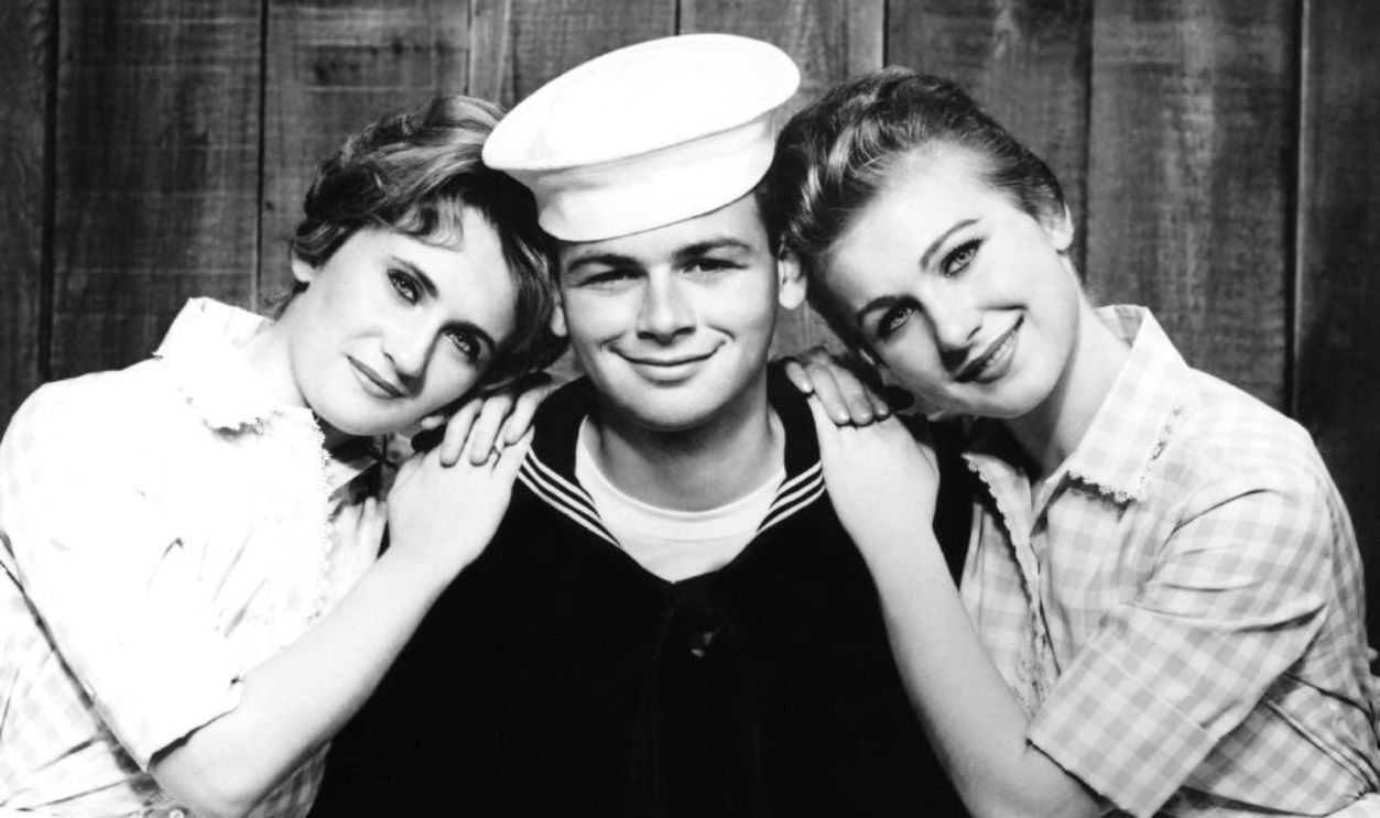 Songs Older Baby Boomers Loved That Most Younger Boomers Don’t Remember ...