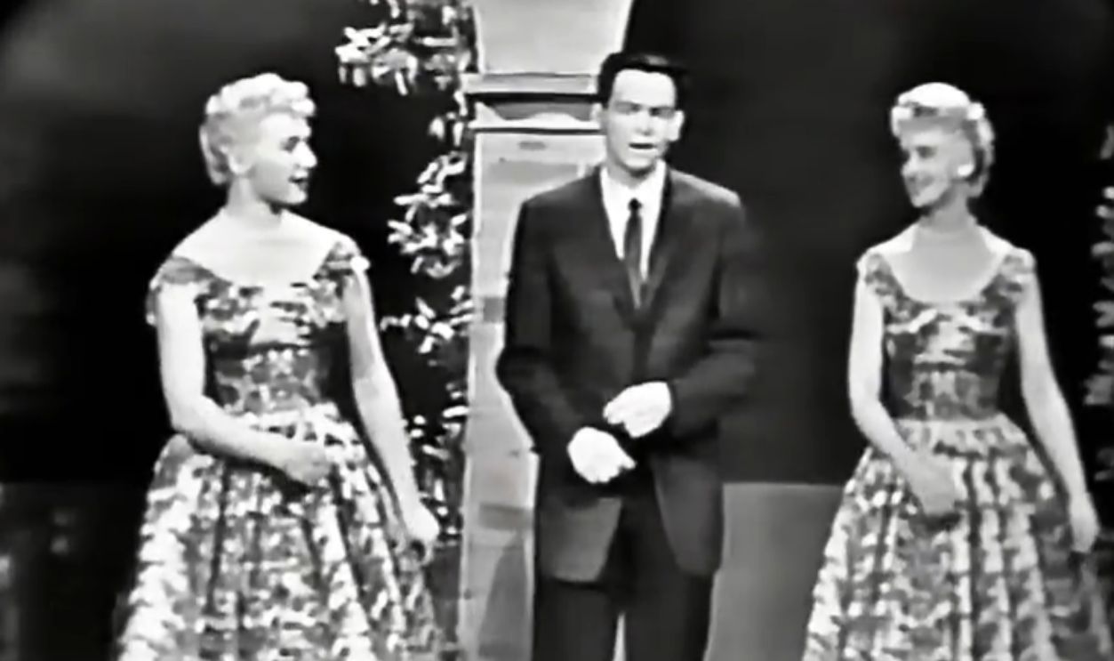 Songs Older Baby Boomers Loved That Most Younger Boomers Don’t Remember ...