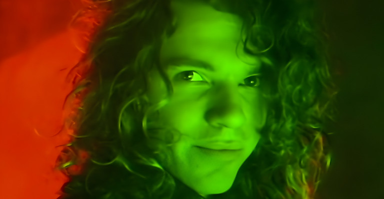 The 29 Best Songs With The Word “Devil” In The Title