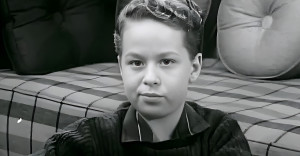Rusty Hamer was TV’s lovable son on Make Room for Daddy—but after the ...