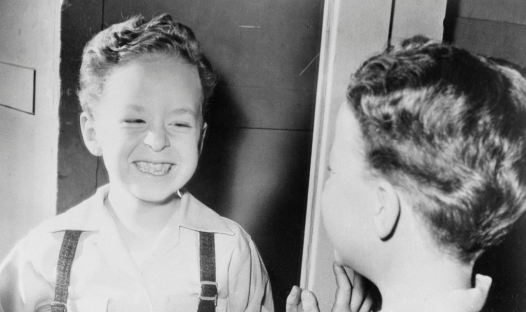 Rusty Hamer was TV’s lovable son on Make Room for Daddy—but after the ...