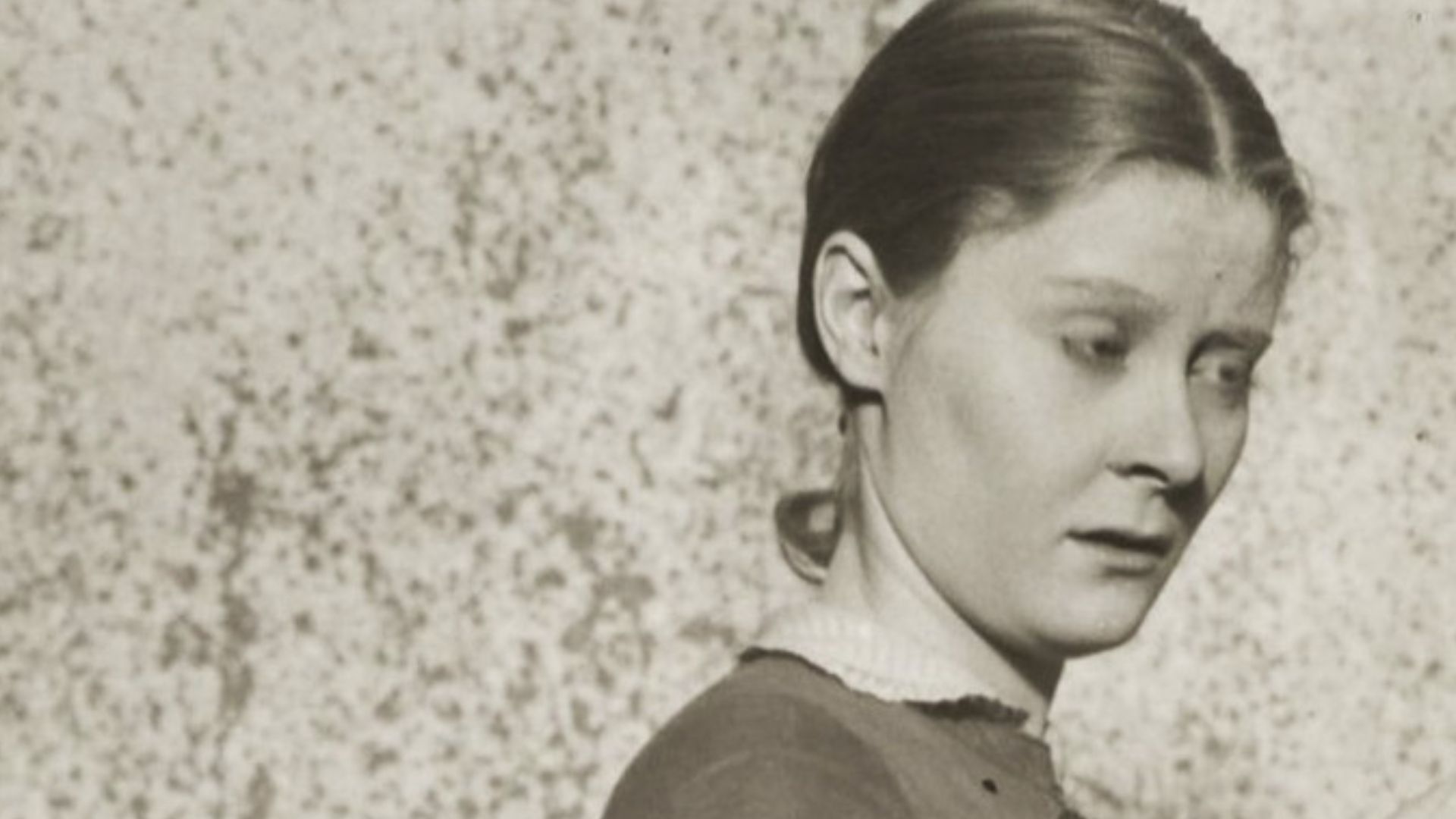 Peg Entwistle remains one of the most talked-about figures in Hollywood ...