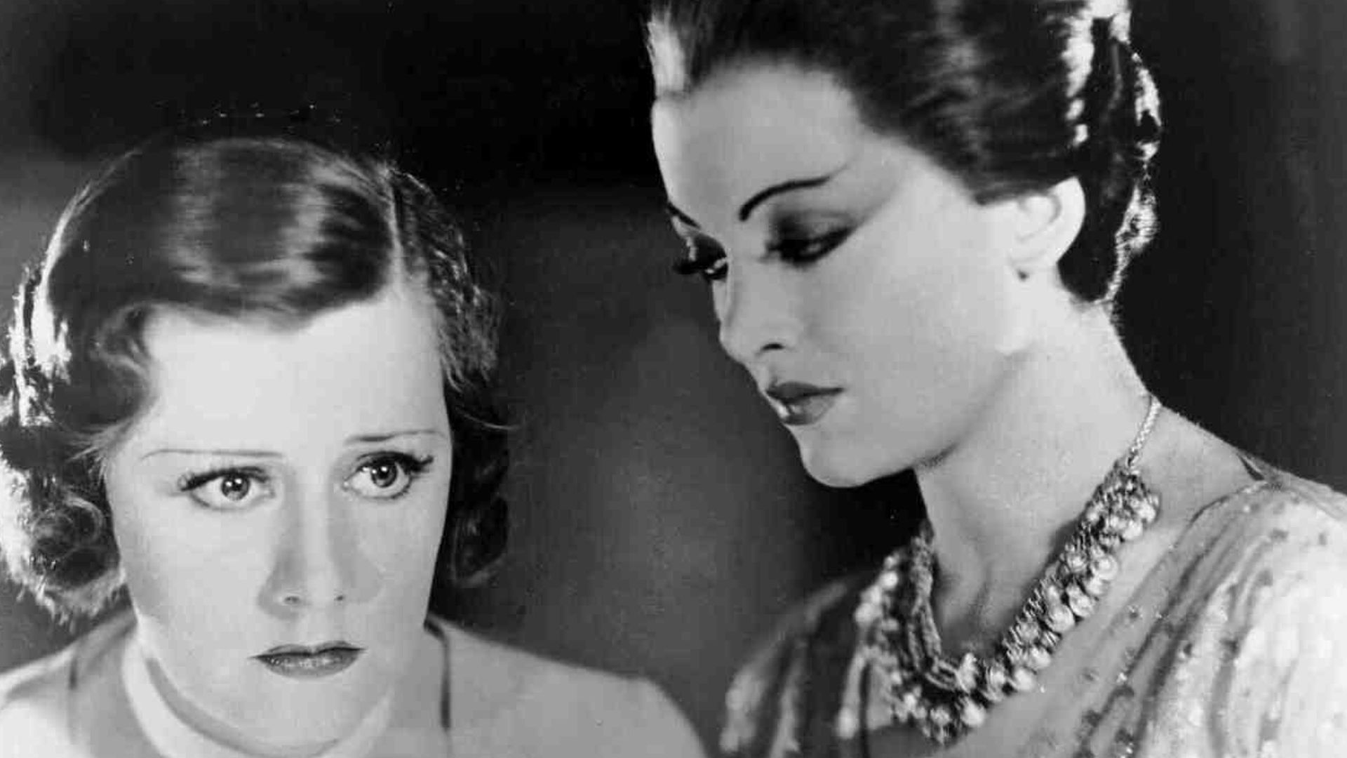 Peg Entwistle remains one of the most talked-about figures in Hollywood ...
