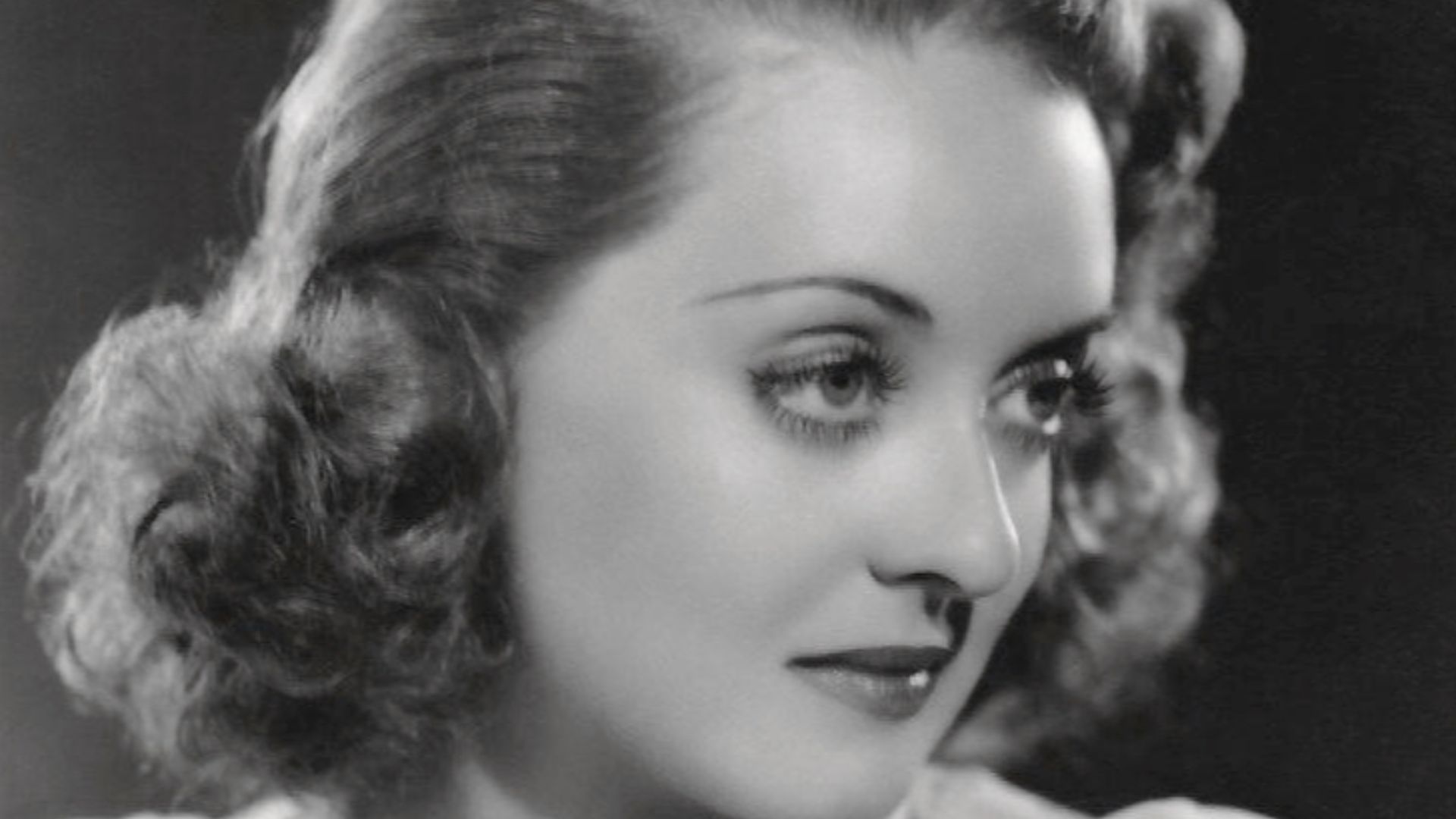 Peg Entwistle remains one of the most talked-about figures in Hollywood ...